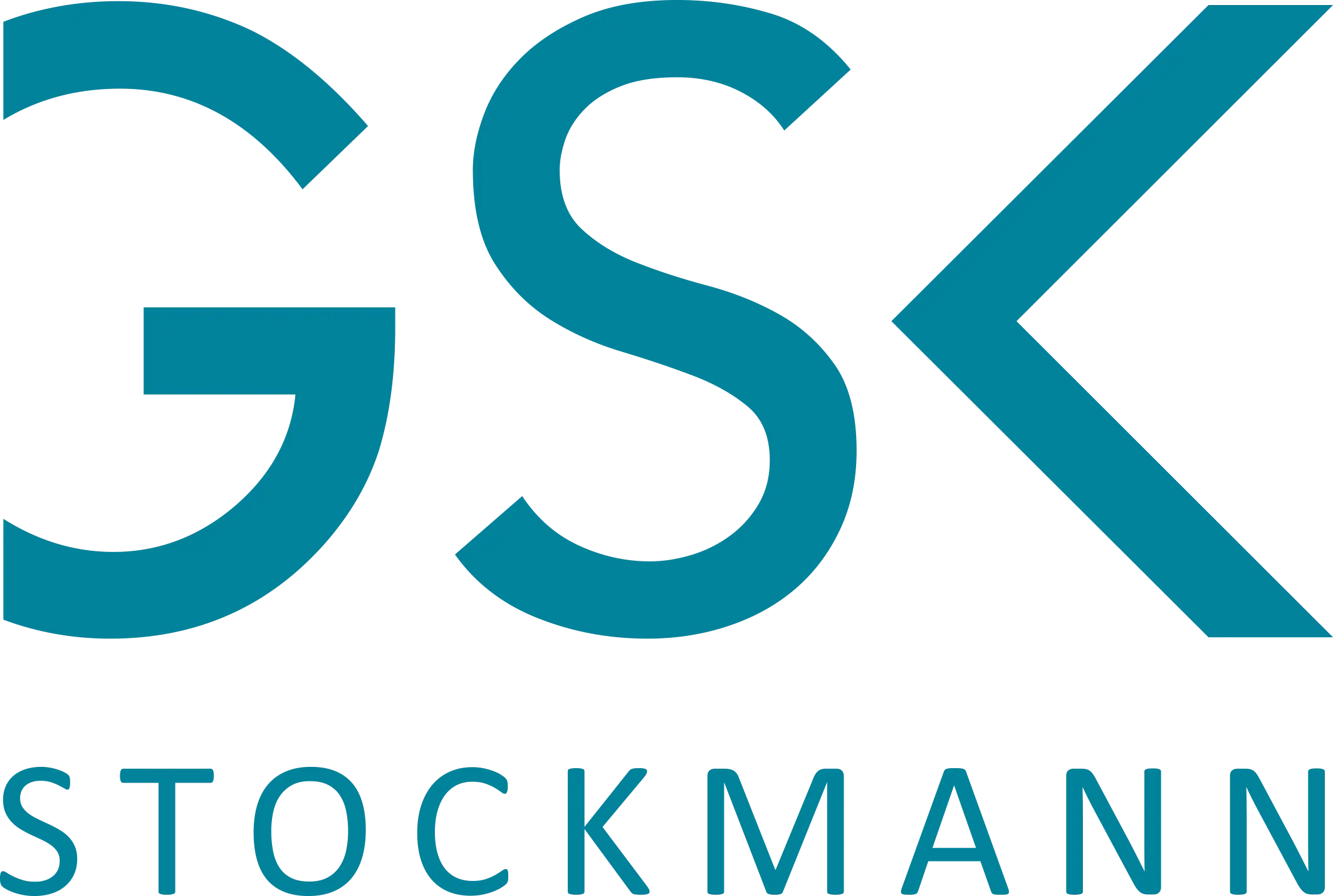 Working at GSK Stockmann | Great Place To Work - English