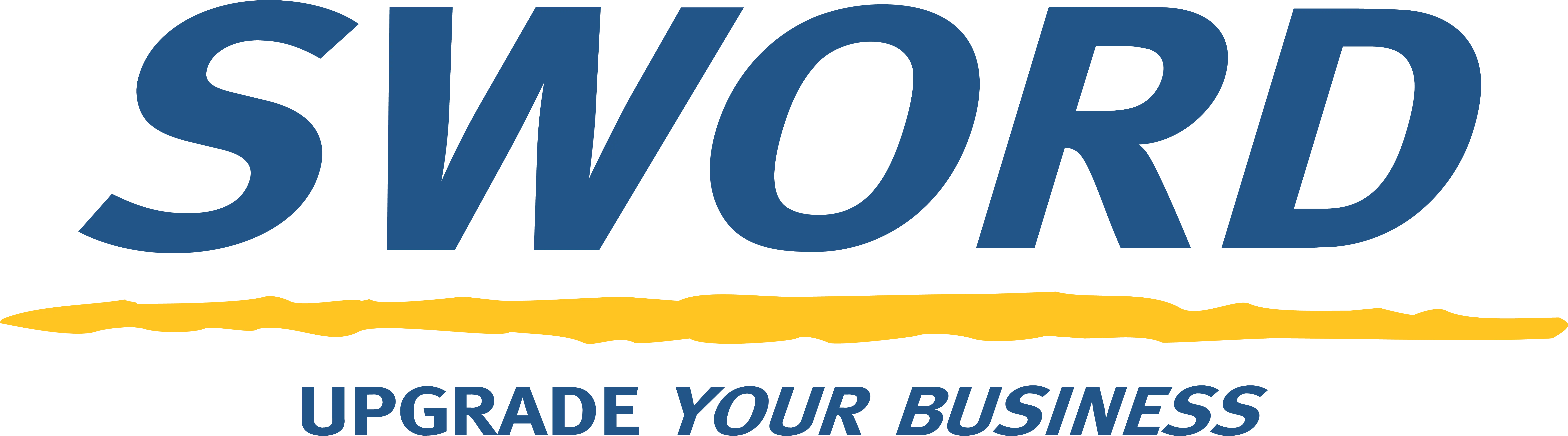 Working at Sword Luxembourg | Great Place To Work - English