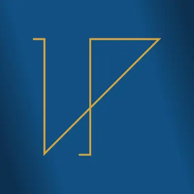 Travailler chez Value Partners | Great Place To Work - Français