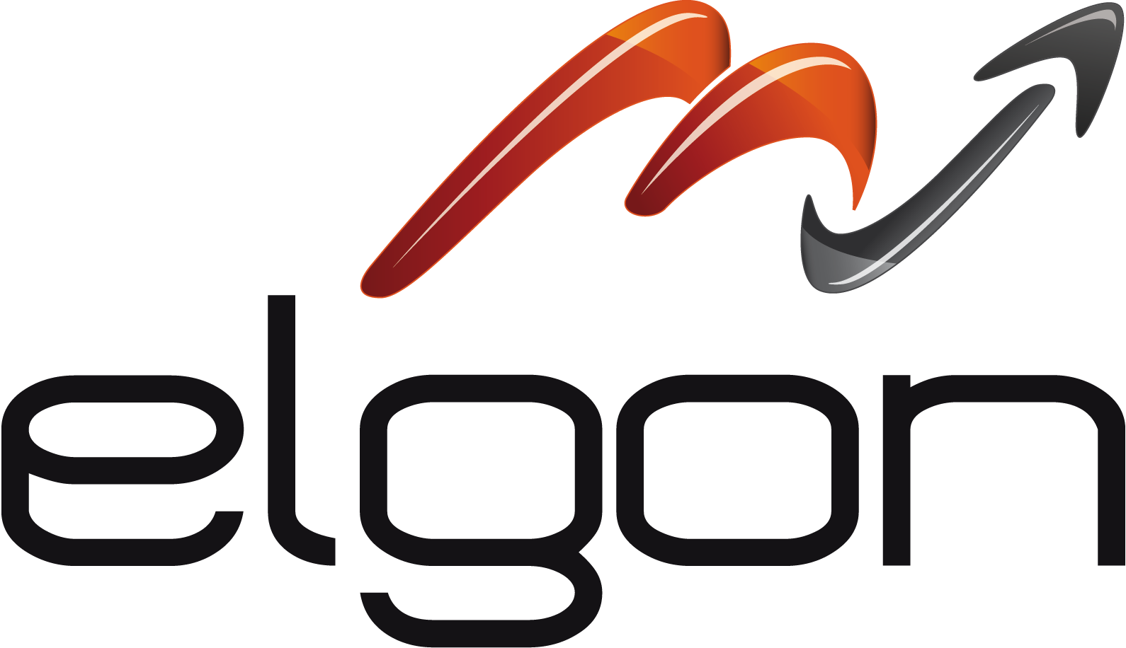 Palmarès Best Workplace 2018 Luxembourg | Great Place To Work - Français