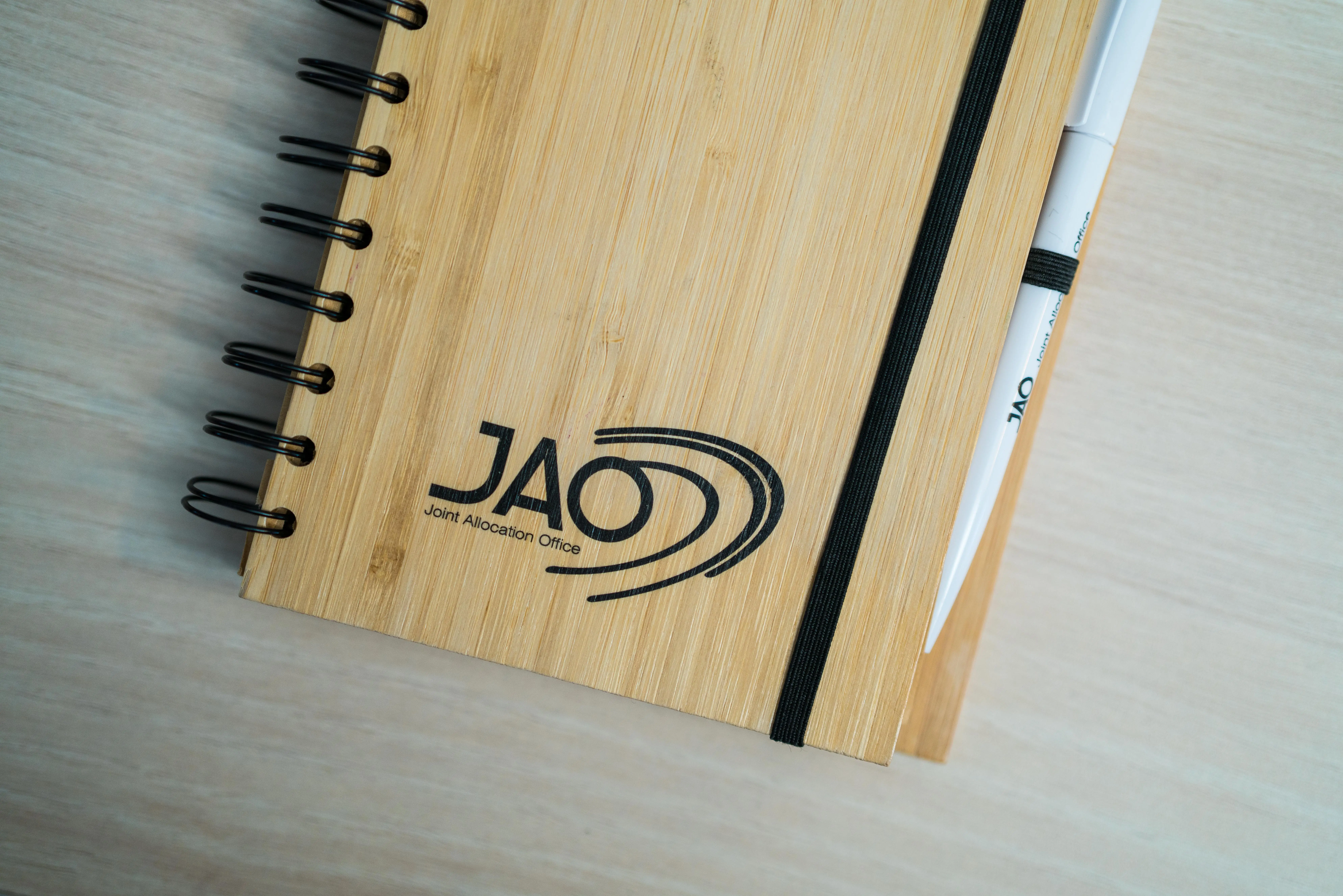 Travailler chez Joint Allocation Office | Great Place To Work - Français