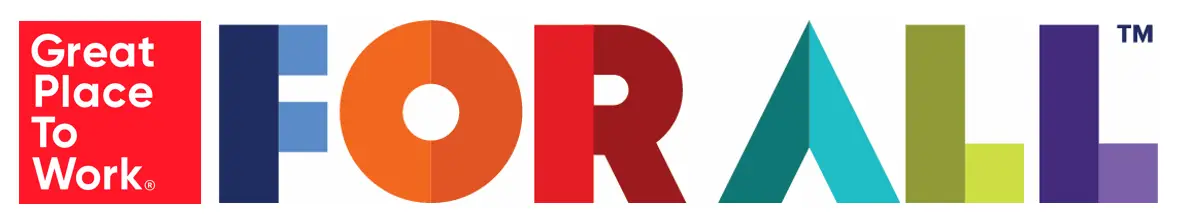 Mission & Approche | Great Place To Work - Français