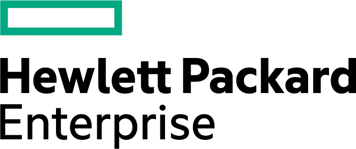 Travailler chez Hewlett Packard Enterprise | Great Place To Work - Français